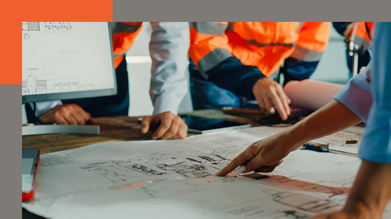 Optimising MEP Solutions for Smarter Building Design Optimising MEP Solutions for Smarter Building Design